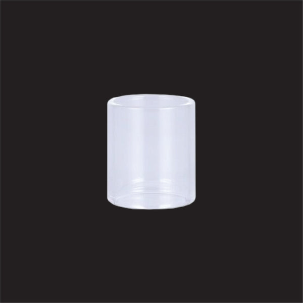 Replacement Parts – Pucker Vapes