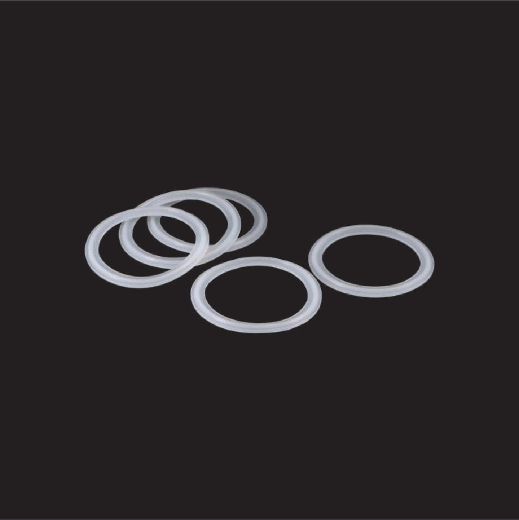 PUCKER Surge O Ring – Pucker Vapes