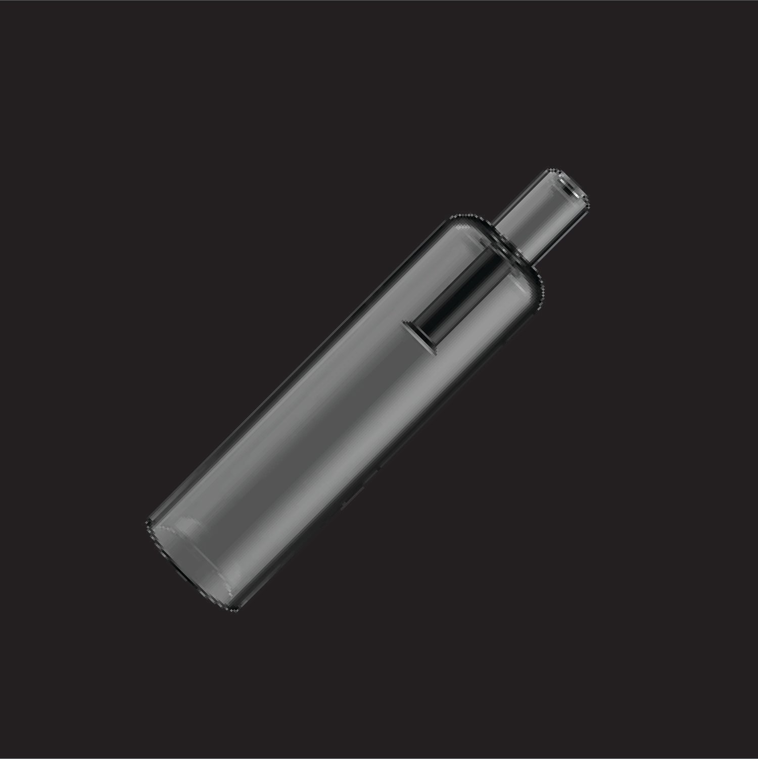 Replacement Parts – Pucker Vapes